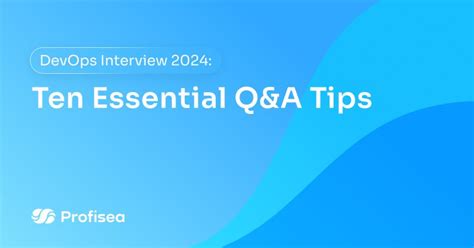 Profisea On Linkedin Israeli Devops Company Profisea