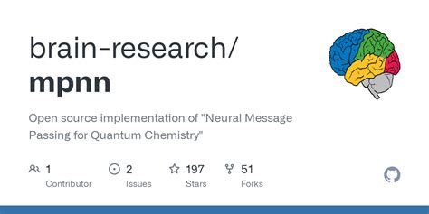 mpnn mpnn py at master · brain research mpnn · github