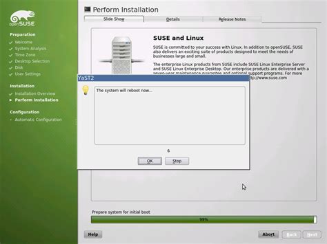 the perfect server opensuse 12 2 x86 64 nginx dovecot ispconfig 3