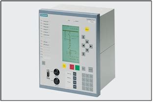 Importance Of Numerical Protection Relay