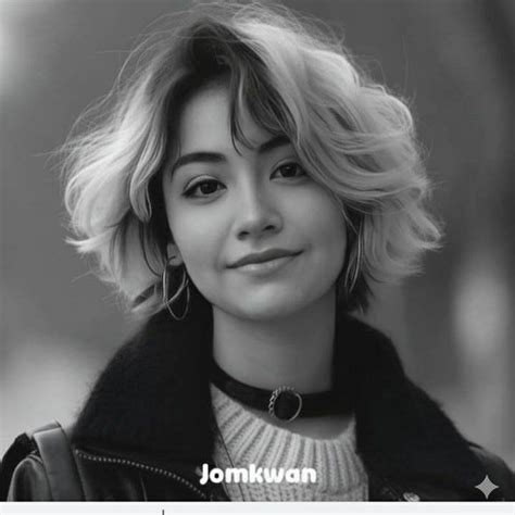 Thaimarketing สรุปโหนกระแสวันนี้ สาธุชนจำเป็นต้องดู เพราะเรื่องราวนี้หมอบีอาจไม่ยอมโดนคนเดียว