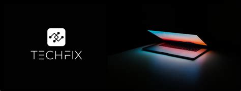 Home TechFix