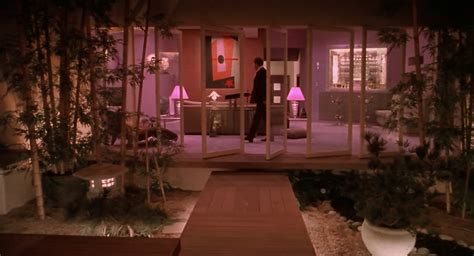 Beestlaaidplaans1999 Eporner