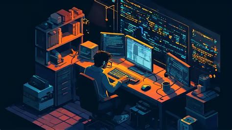 如何学你Python库 PingCode智库