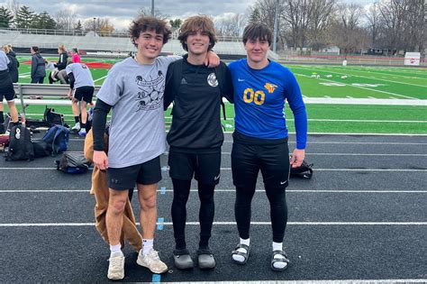 Be A Genuine Person — Arch Impacts