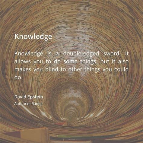 Cult Of Multi Tasking Knowledge Transformative Purpose