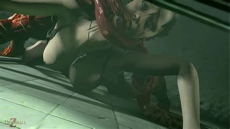 3d Sex ポルノ動画 エロ動画