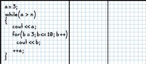 Solved Design And Analysis Of Algorithms Computer Science Chegg