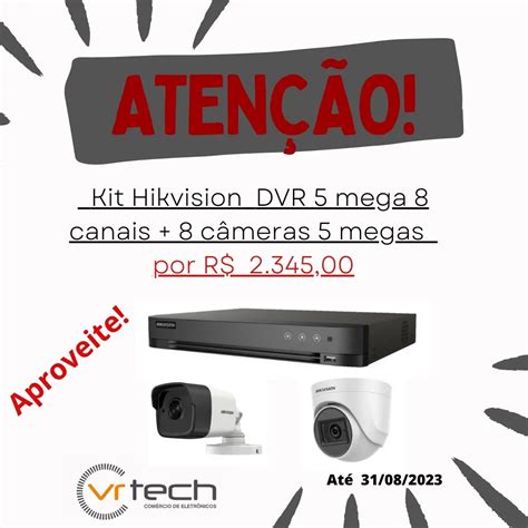 Vr Tech Comércio De Eletrônicos Vrtechdistribuidora • Instagram Photos And Videos