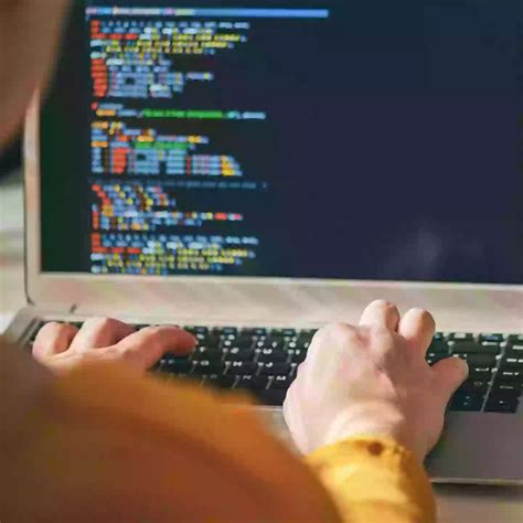 Coder Faces 10 Years In Jail After Creating Kill Switch That