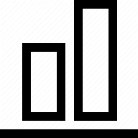 Align Buttom Design Graphics Icon Download On Iconfinder