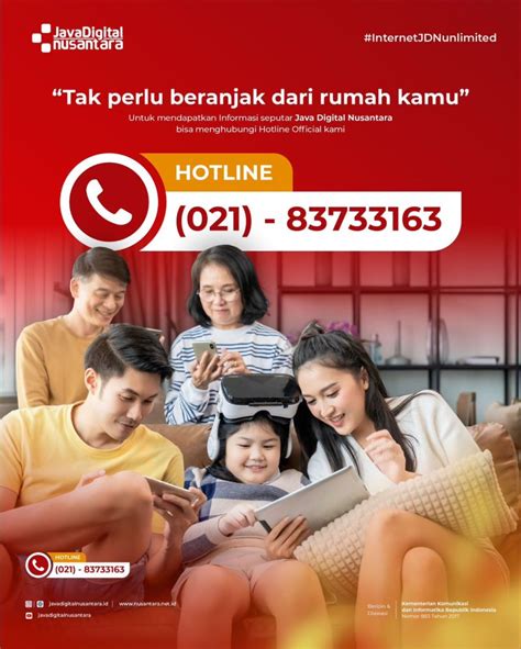 Pt Java Digital Nusantara On Linkedin Jdnbaik Javadigitalnusantara Internetjdnunilimited