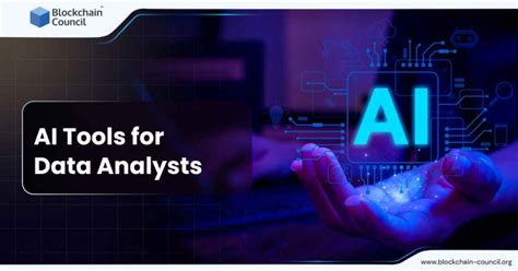 Talkie Soulful Ai Blockchain Council