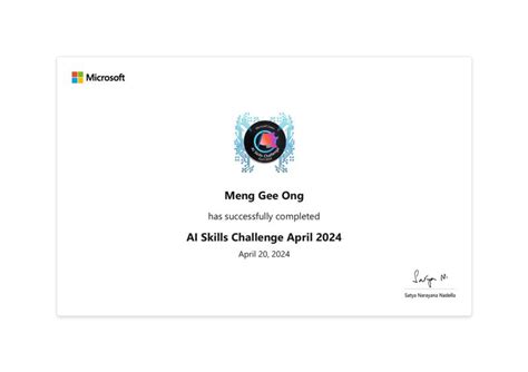 Cloudskillschallenge Openai Azure Ai Data Techskills
