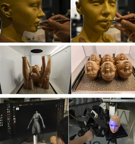 Need Perfect Sex Doll Custome Your Sex Doll From Mailovedoll Mailovedoll