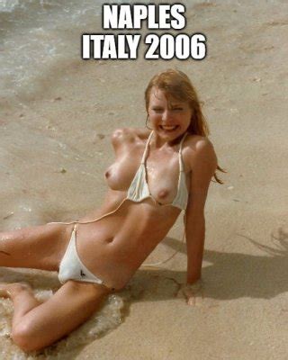 Historical Captions Porn Pictures Xxx Photos Sex Images Pictoa