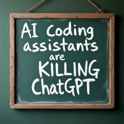 mastering coding with these essential ai tools by new web order