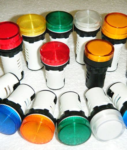 Welcome To Dsquare Instruments