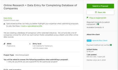 Azharul Rafy Data Entry Project Samples
