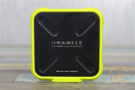 Обзор и тестирование Ssd накопителя Adata Sd700 объемом 256 ГБ все свое ношу с собой