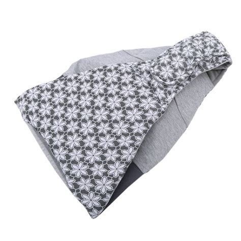 Maternity Belt Pregnancy Support Corset Prenatal C Vicedeal