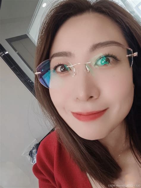 103拉普拉斯金字塔拉普拉斯金字塔原理 Csdn博客