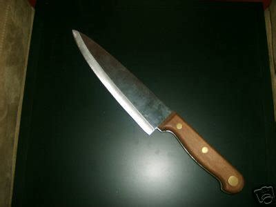 Halloween H20 Screen Used Michael Myers Knives 20636569