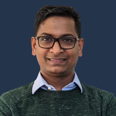 Machinecon Gcc Summit 2024