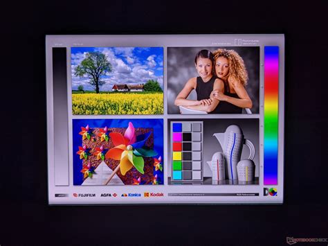 Oppo Find X Neo Smartphone In Review Focus On The Camera NotebookCheck Net Reviews