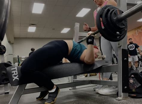 A Guide To Optimal Results By Using The Bench Arch