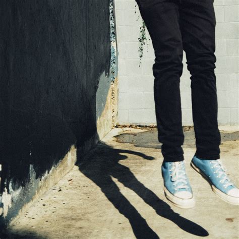 EP Review Diverging Lines Muzic NZ