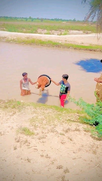 Wow 😲😲 Newsong Punjabi Punjabisong Music Song Flip Youtube