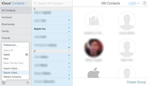 Android Basics How To Add Or Import Contacts « Android Gadget Hacks