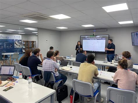 Day1 Lyophilization Workshoplyophilisation8 Freezedrying Training