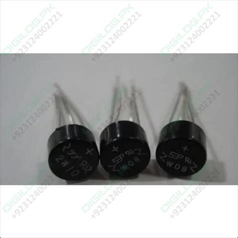 1a Bridge Rectifier High Quality Bridge Rectifier Digilogpk