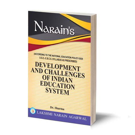 Development And Challenges Of Indian Education System Questions And