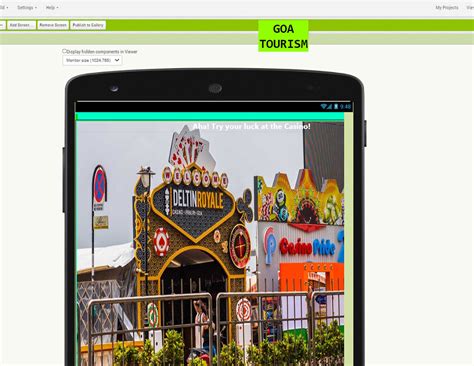 Image Bug Error Bugs And Other Issues Mit App Inventor Community