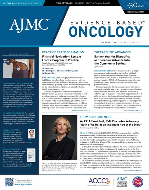 Nccn Publishes Patient Guidance On Genetic Testing For Cancer Risk