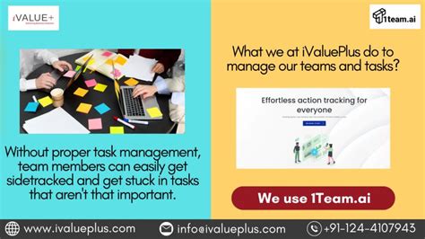 Sumeet Gupta Posted On Linkedin