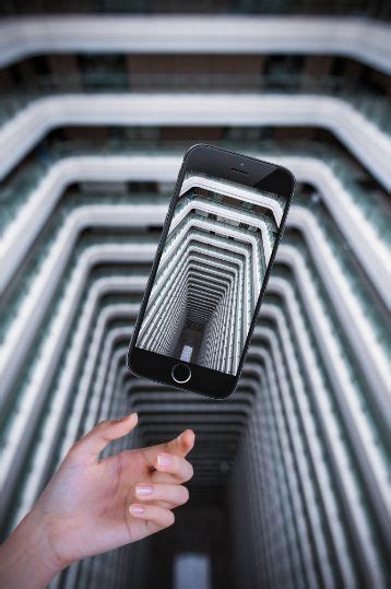 Haseen Khan On Linkedin Here Are 5 Secret Apps That Can Unlock Hidden