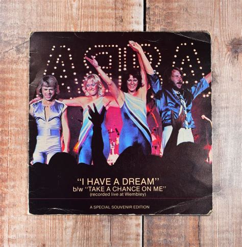 Andrew Staines On Linkedin Wipo Goclipnow Intellectualproperty Creatorsfirst Iprights