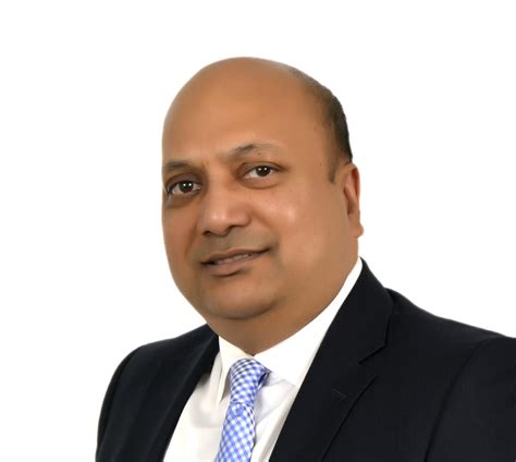 Sumit Roy Bcr Publishing