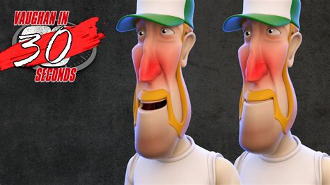 How It Works Linear Blend Skinning — Pixel Fondue