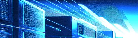 Tsoe Rexx European Mainframe Academy Gmbh