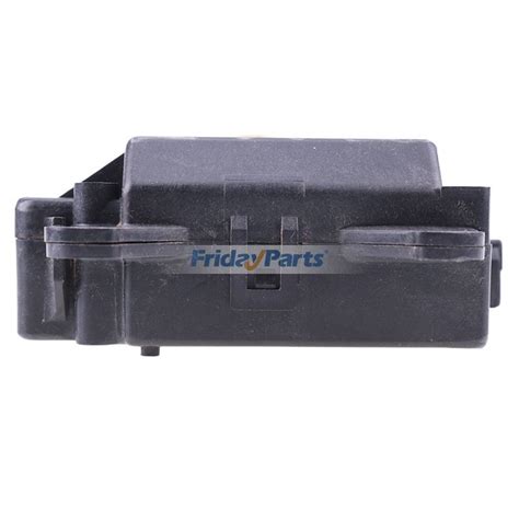 Servo Motor 063700-7170 for Denso