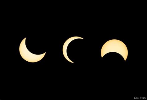 My Photo From The Solar Eclipse Today Pretty Cool Experience R Denver