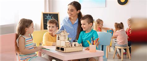 discover the innovative stem kits and open source hardware electronics