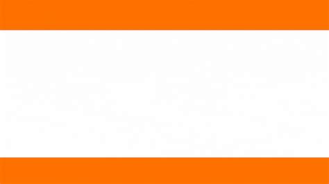 Ppt Animated Gif For Powerpoint Presentation My XXX Hot Girl