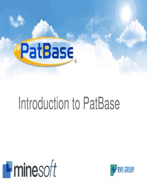 Fillable Online An Introduction To Fax Email Print PdfFiller