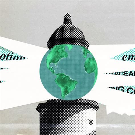 Sandra Cobos On Linkedin Fjord Trends 2020